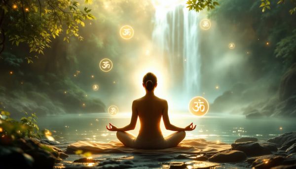 Che cos'è un mantra e perché può trasformare la vostra vita? - kavaalya