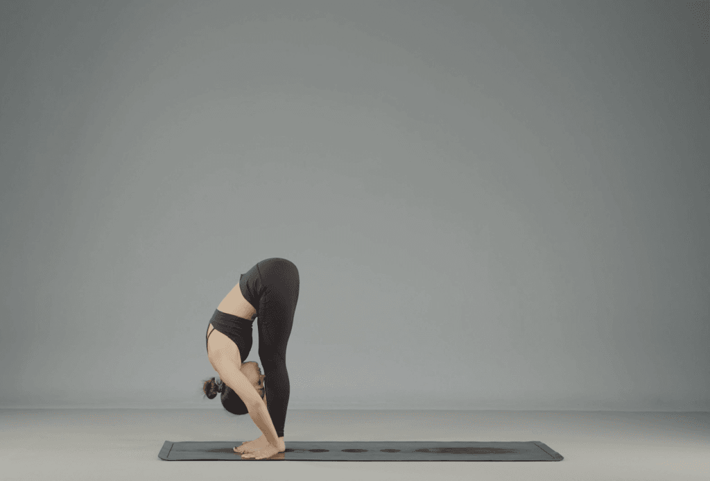 Hatha Yoga: cos'è? Benefici e posture - kavaalya