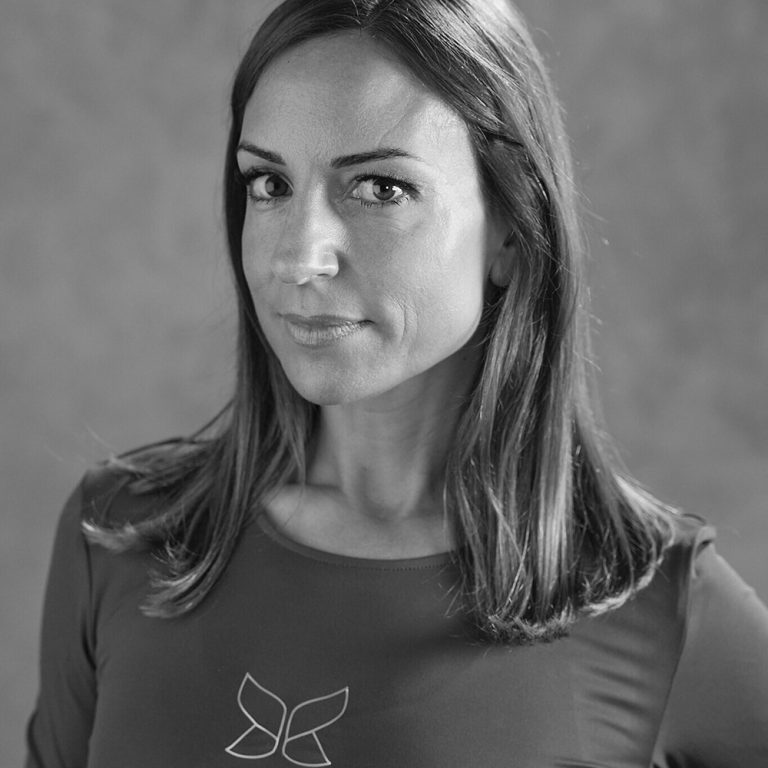 Curso de Yoga Online con Certificado - kavaalya