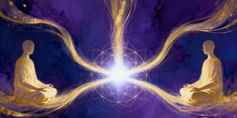 Samadhi en Yoga : Guide Définitif - kavaalya